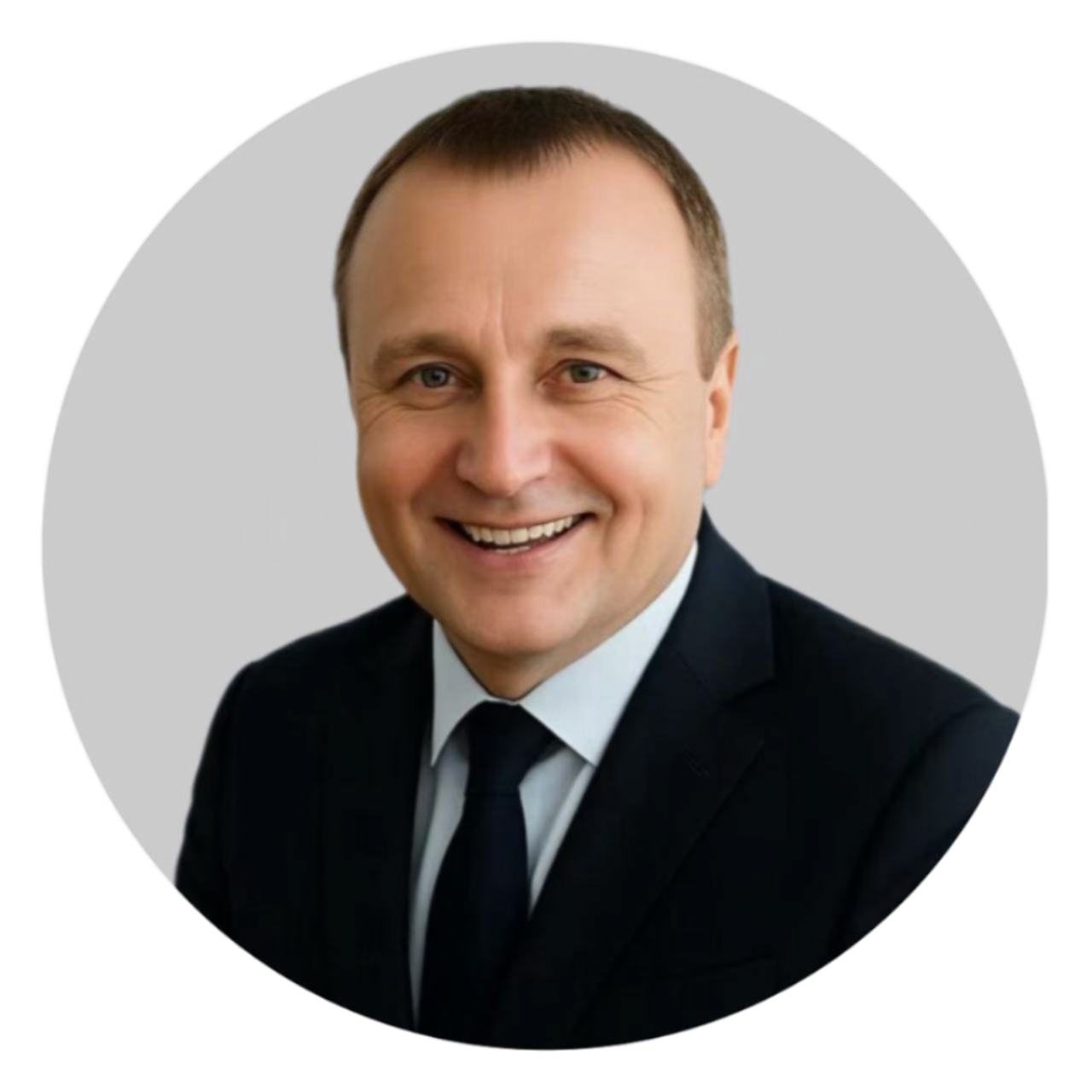 Willkommen bei der Firma Gutmeyr - Willkommen bei der Firma Gutmeyr ...